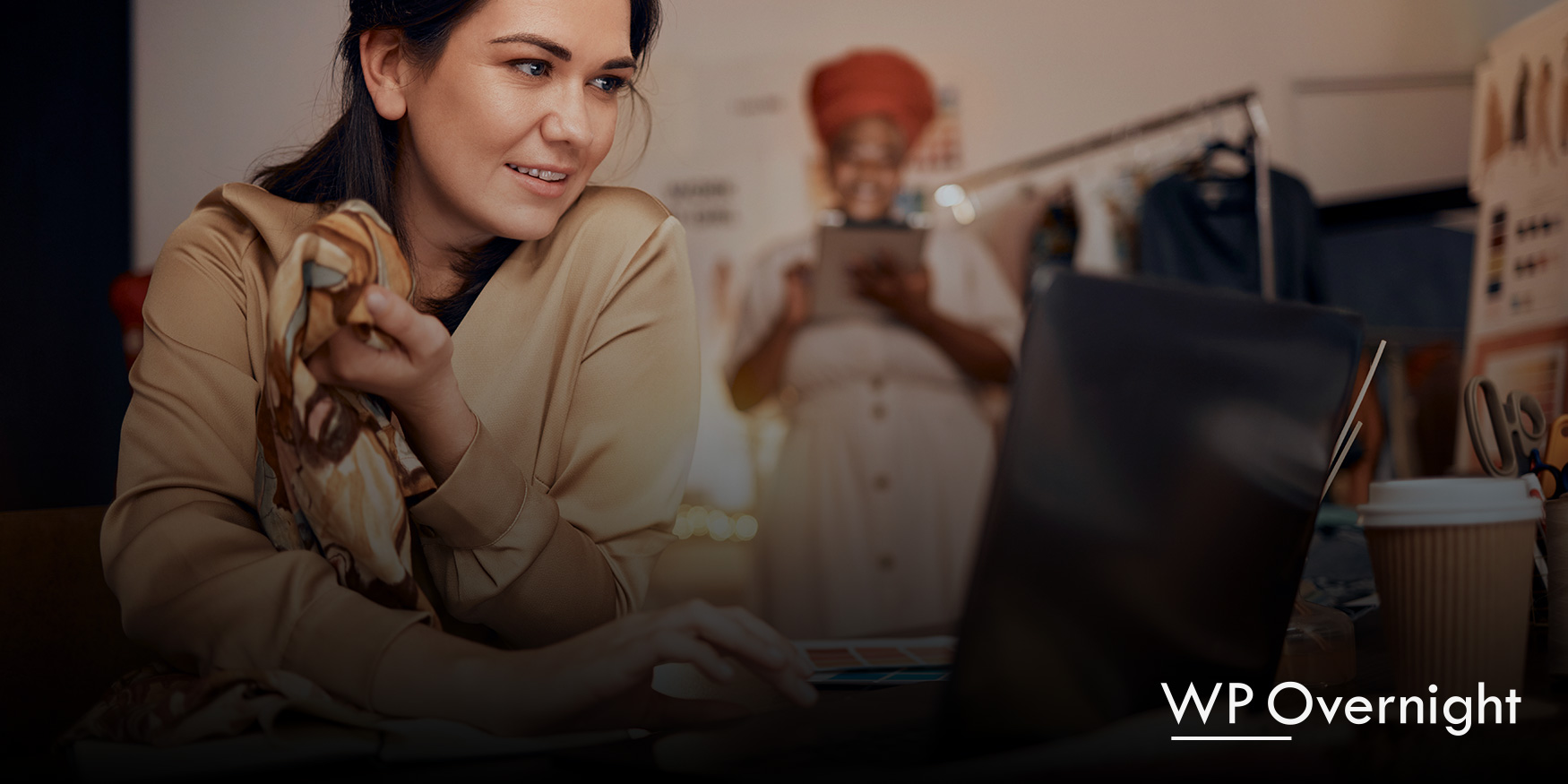 WooCommerce Menu Cart is now WP Menu Cart! | WP Overnight