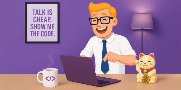 How To Create A Wordpress Child Theme Step By Step Guide Wp Overnight