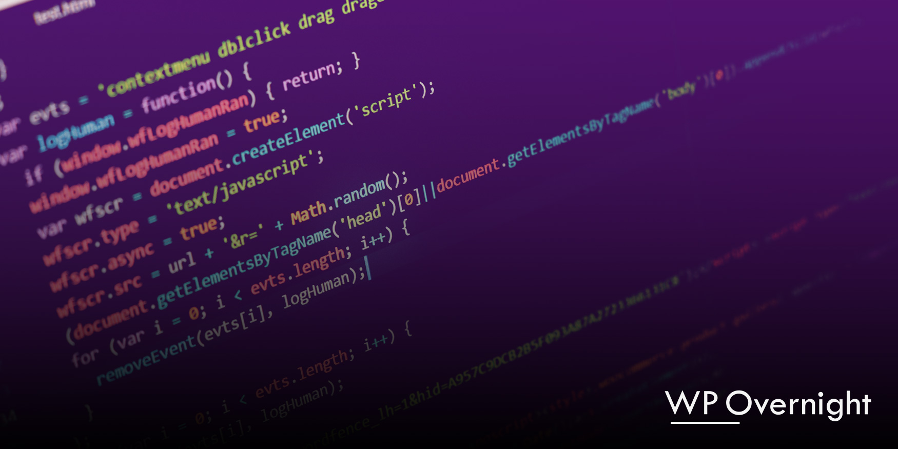 How To Add Custom Code To Your Woocommerce Website Without Breaking It
