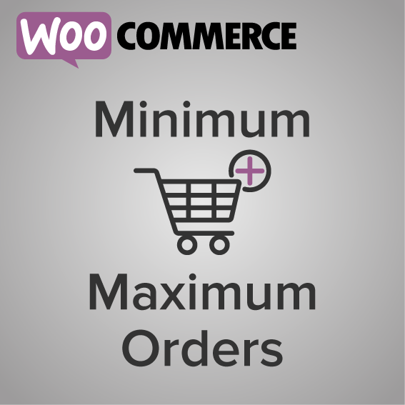 WooCommerce Minimum and Maximum Orders - WP Overnight